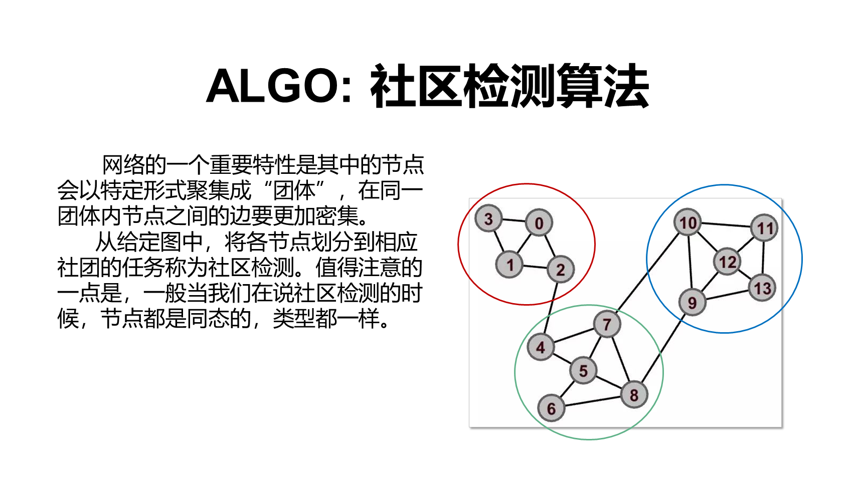 Neo4j图数据库高级应用系列 服务器扩展指南 1 概述俞博士的博客 Csdn博客